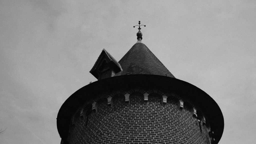 Historical background of the cooperative | Hermes & Partner